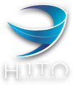 HITO